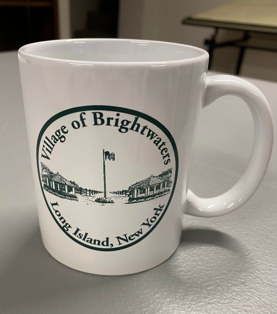 Shop – Brightwaters Historical Society